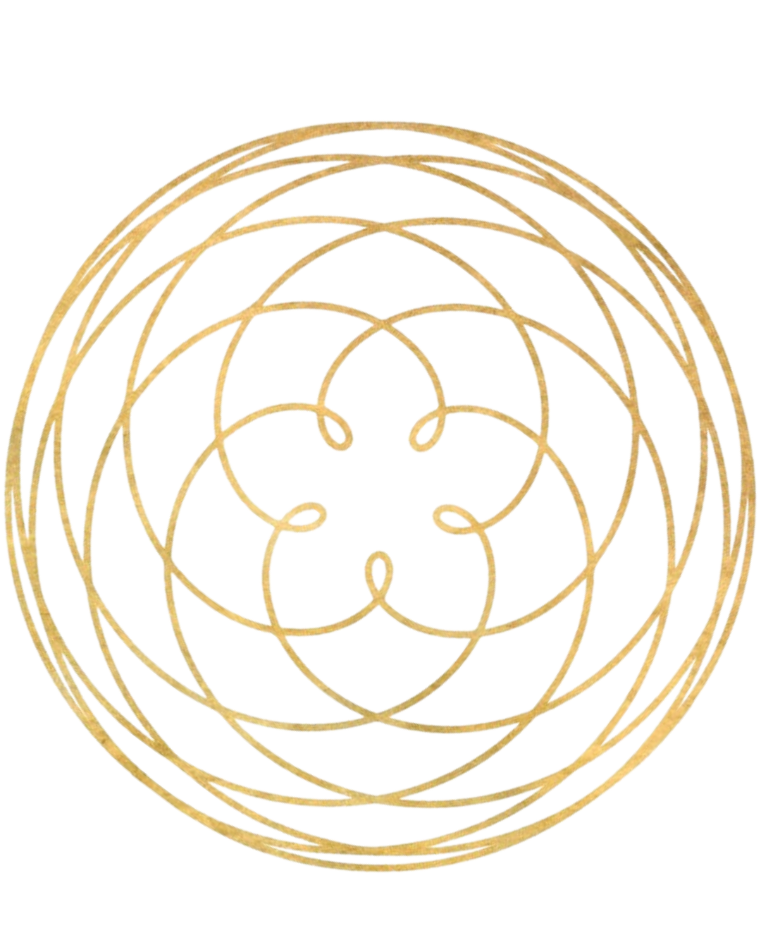 Womb Work Womb Priestess