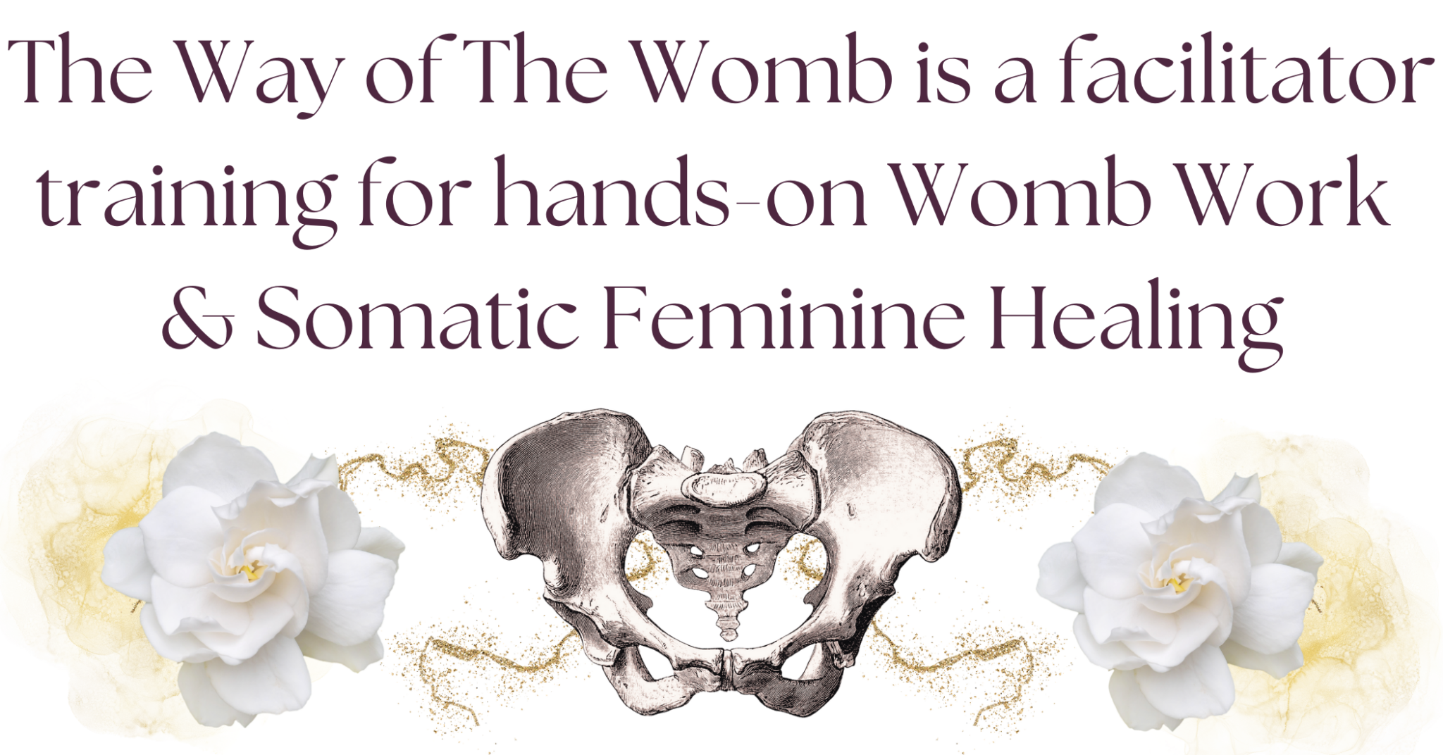 Way of The Womb » Womb Priestess